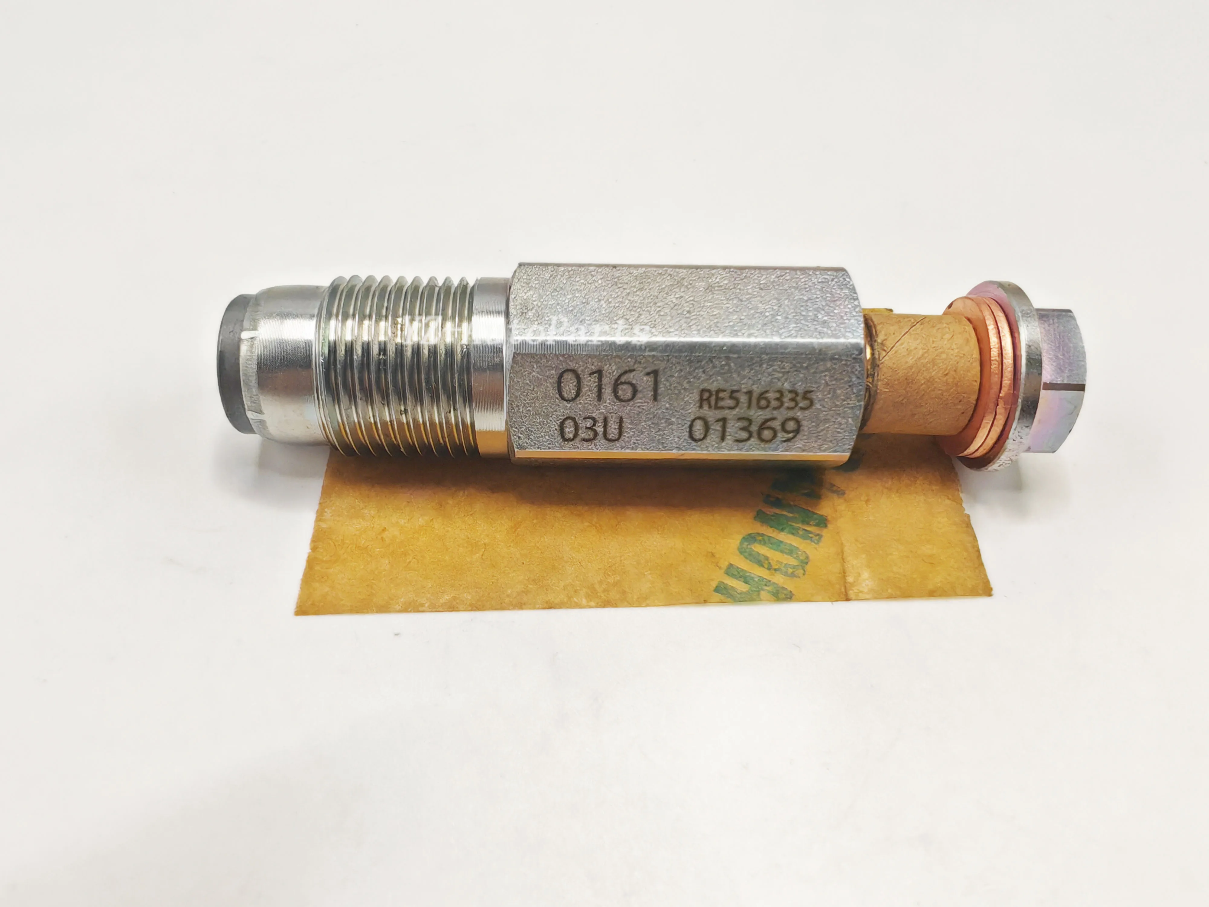 John-deere-re516335-310k-310sk-315sj-315sk-410j-410k-710j-710k-210k ...