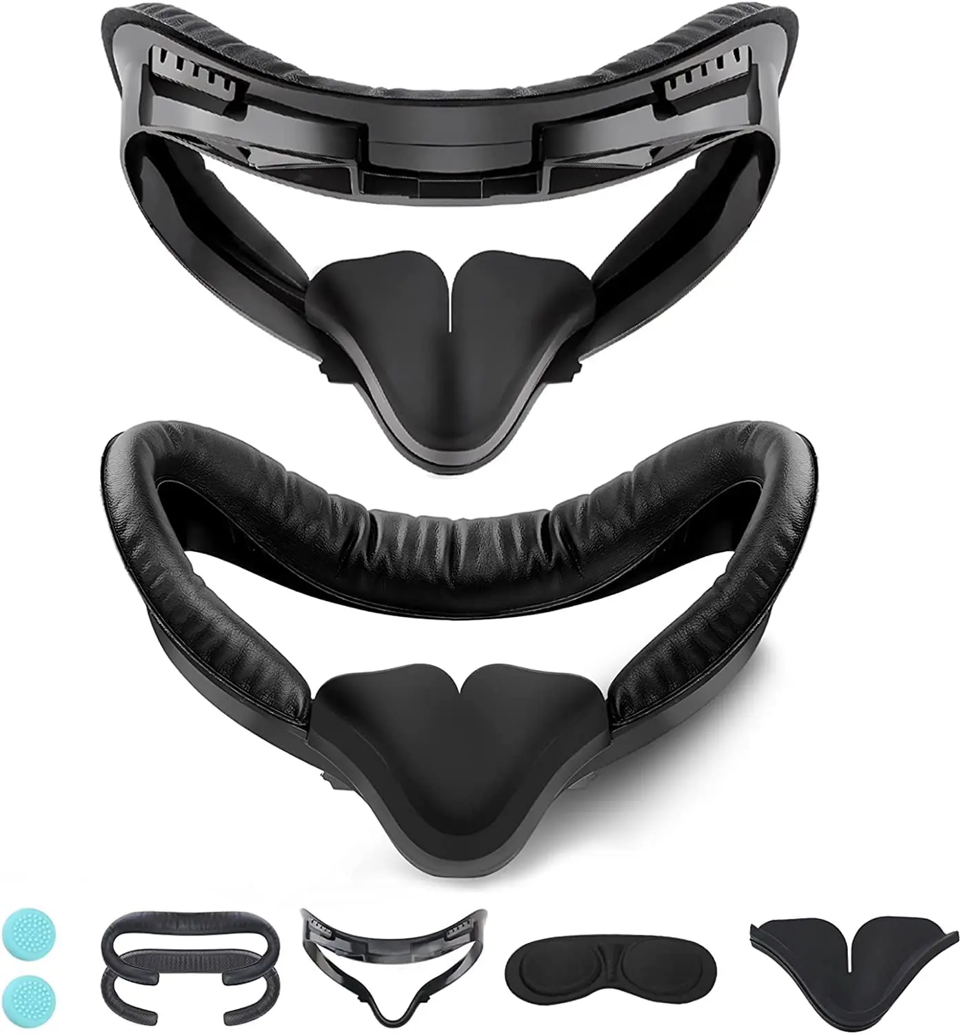 Hanpusen Photo Store