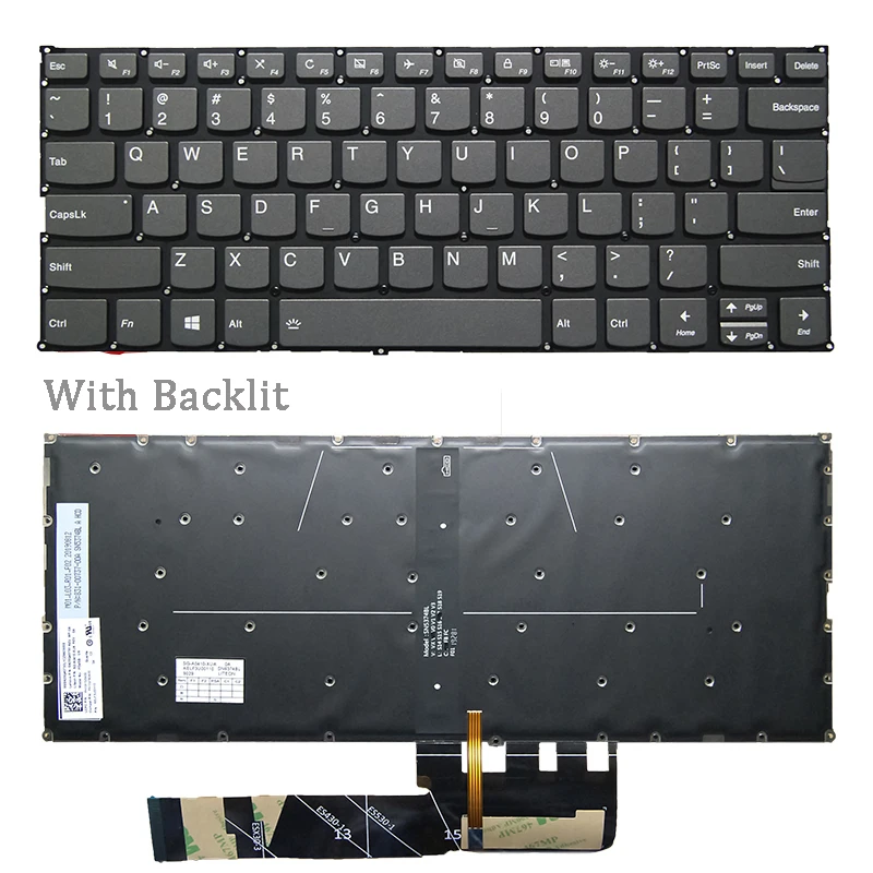 New-Original-Keyboard-For-LENOVO-IdeaPad-C340-14-C340-14API-C340-14IML.jpg