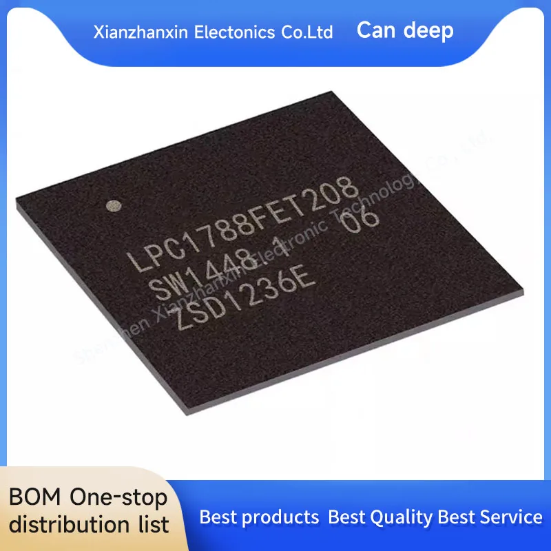 1pcs-lot-LPC1788FET208-LPC1788-BGA208-Microcontroller-chip.jpg