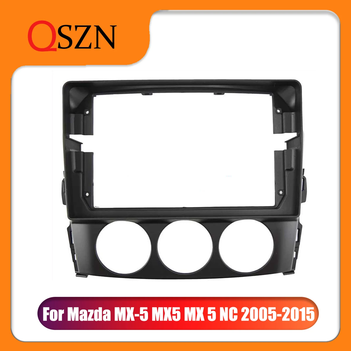 QSZN-Car-radio-Fascias-Panel-For-Mazda-MX-5-MX5-MX-5-NC-2005-2015-9.jpg