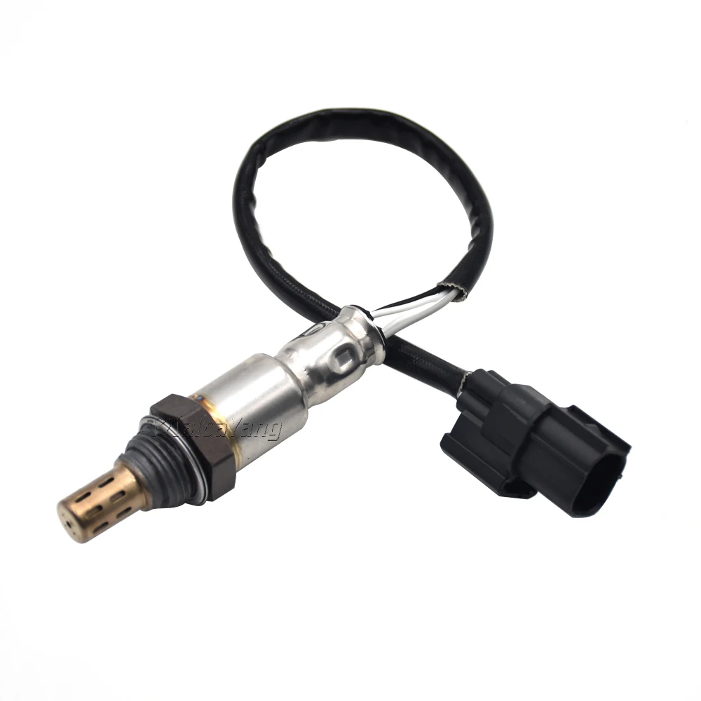 O2-Lambda-Probe-Oxygen-Sensor-For-Honda-ACCORD-VIII-CIVIC-IX-VIII-CR-V ...