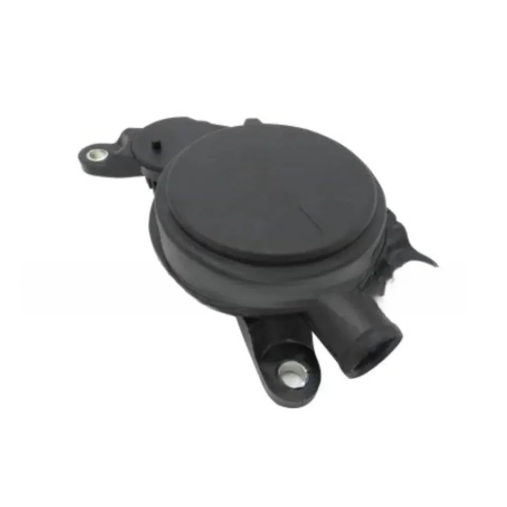 Crankcase Breather Valve Engine Block Breather PCV Valve for Chevrolet ...