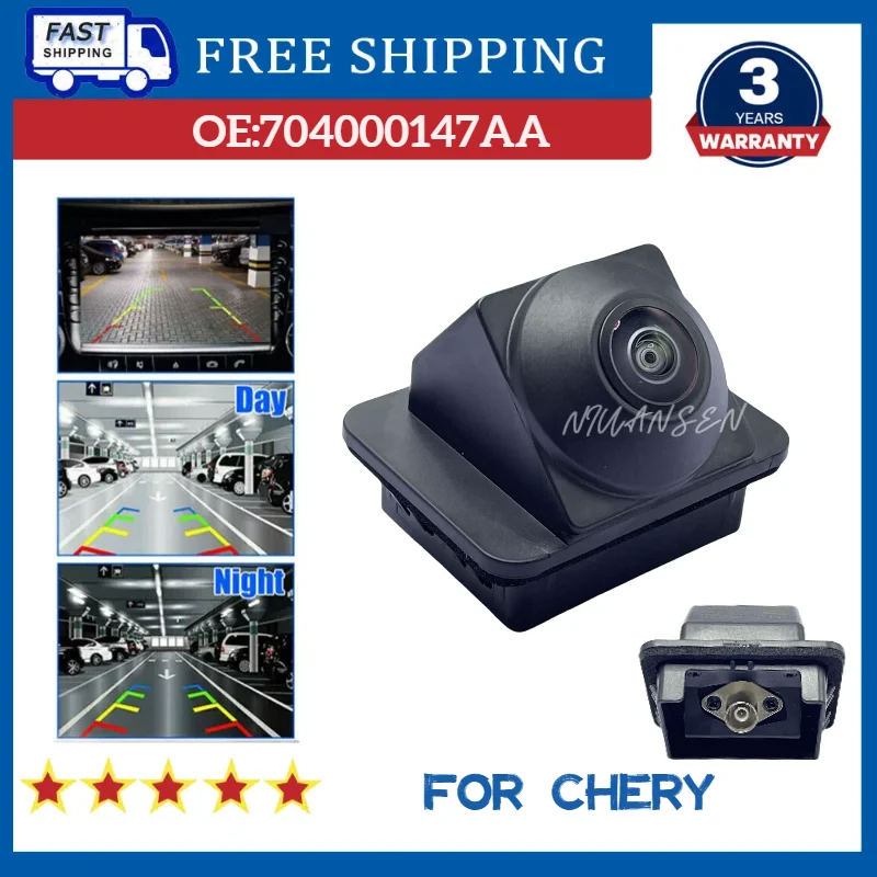 S6b331ee57d5447aaa65a70aa9a8fb63d7.png
