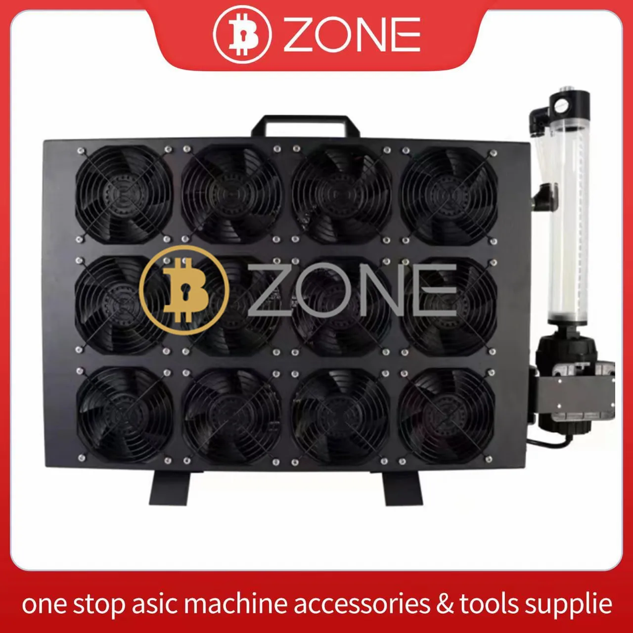 Store Home Products Summer Sale Feedback