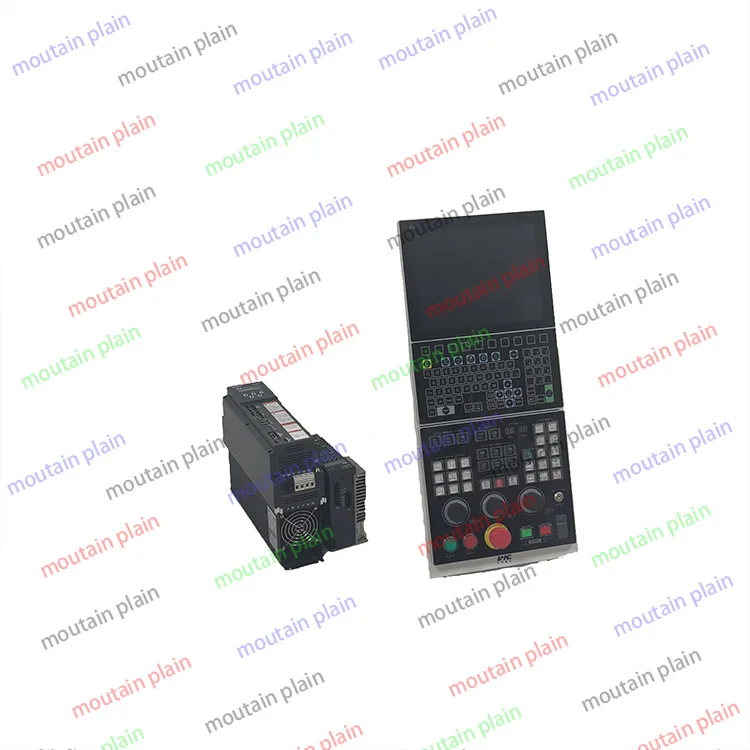 For-Milling-Machine-and-Machining-Center-Buy-Cheap-Best-China-4-Axis ...