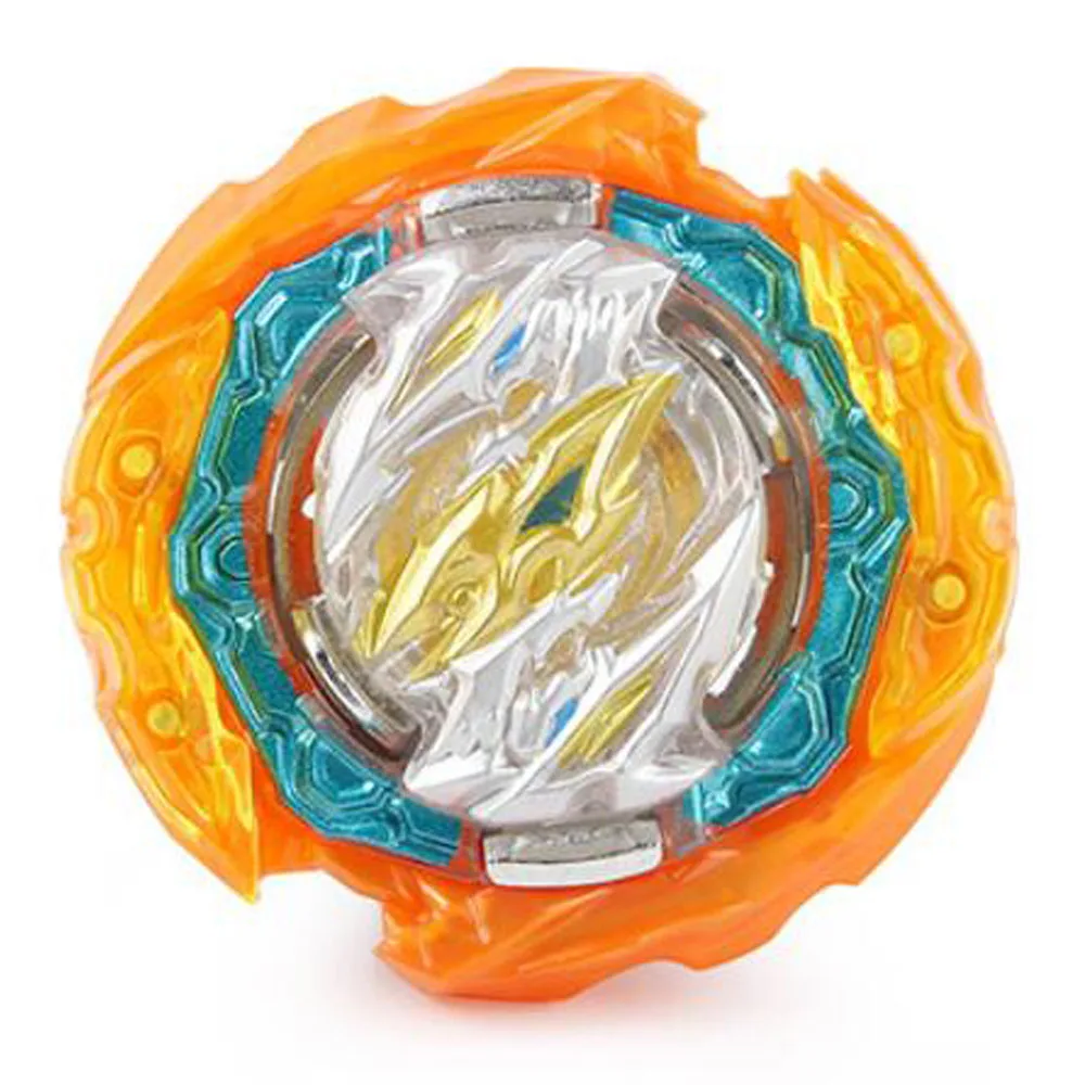 B-X-TOUPIE-BURST-BEYBLADE-Spinning-Top-B-181-Cyclone-Ragnaruk-Nexus ...