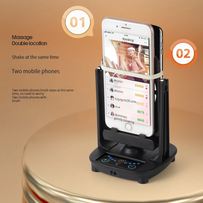 Store Home Products Feedback