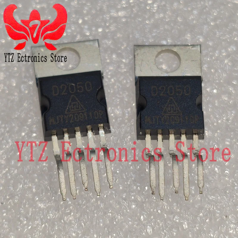 CD2050CZ-D2050-TO220-2-a-10-pe-as.jpg