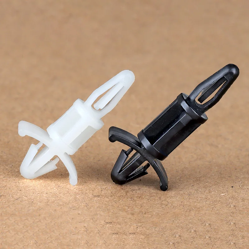 Store Home Products Getaway Deals Feedback