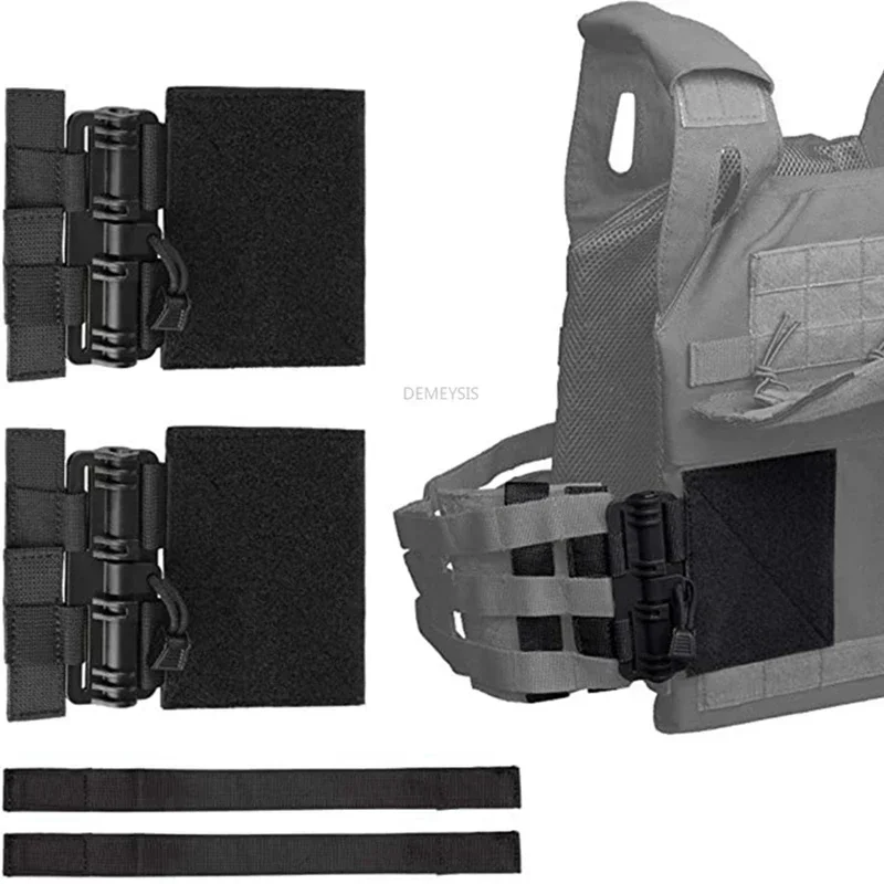 Quick-Release-Buckle-for-Tactical-Vest-Rapid-Connector-Hunting-Vests.jpg