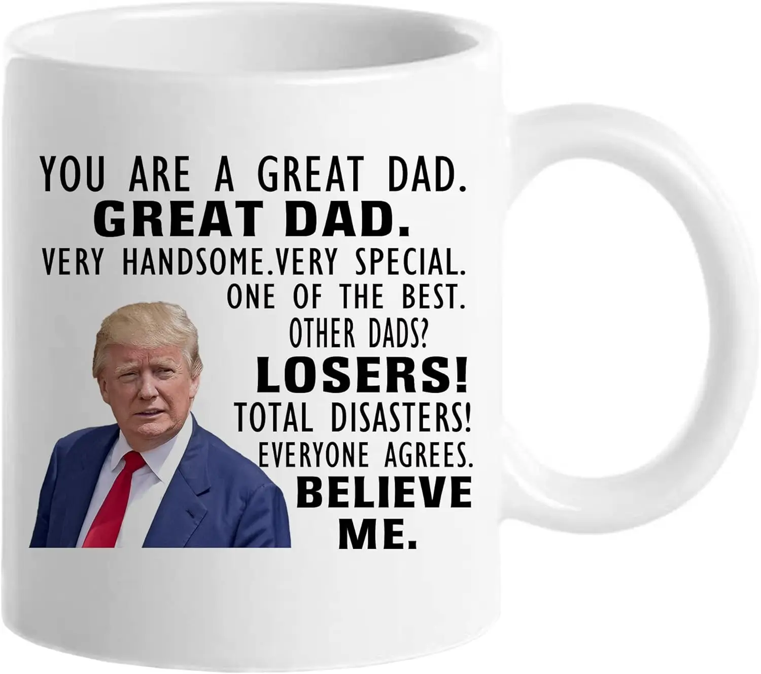 S6b348f4caa4b453c81339f5b555ab54cb.jpg