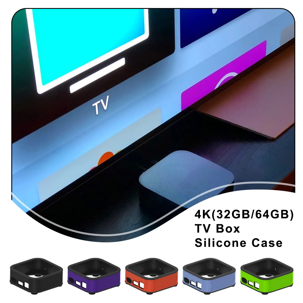 Protective-Case-Dustproof-TV-Box-Cover-Waterproof-Shockproof-Protector.jpg