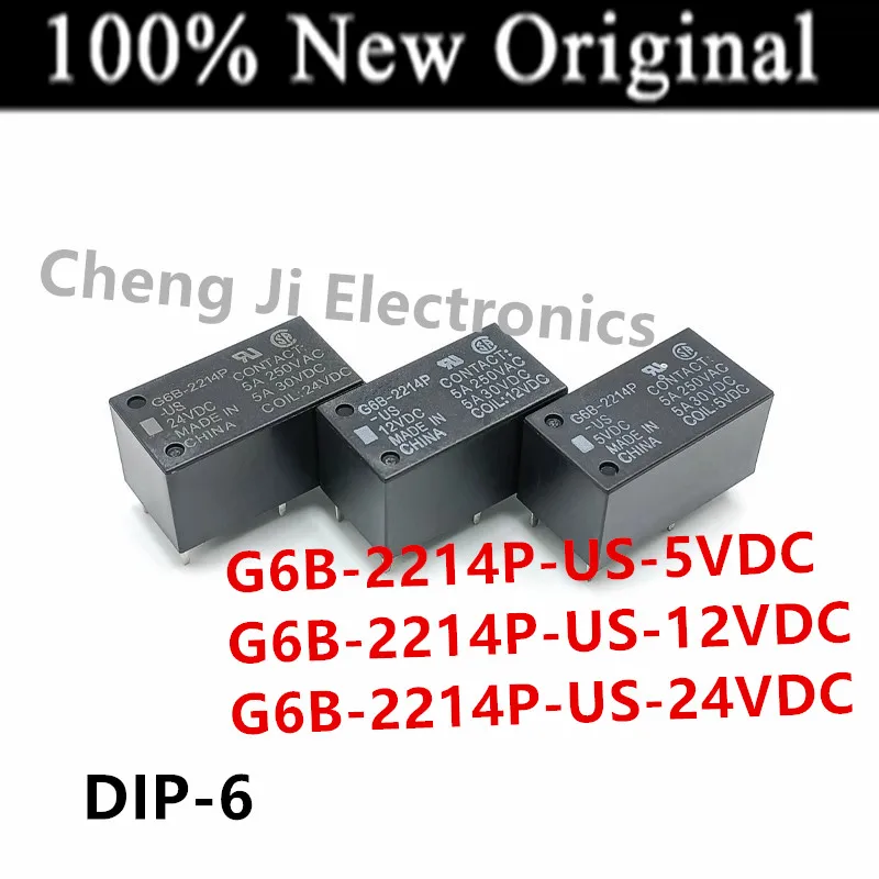 5PCS-Lot-G6B-2214P-US-5VDC-G6B-2214P-US-12VDC-G6B-2214P-US-24VDC-DIP-6.jpg