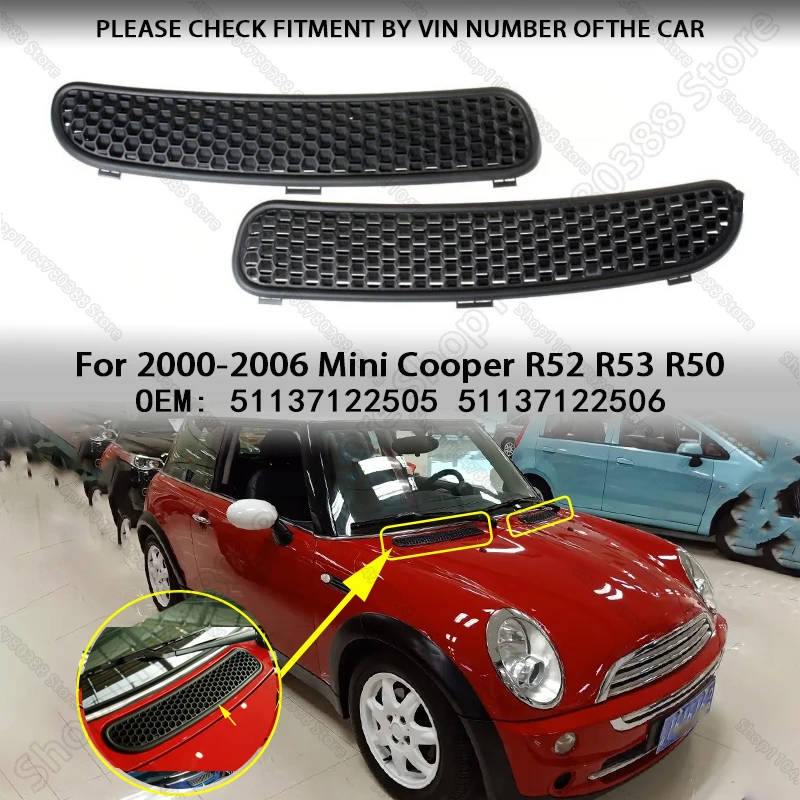 S6b35555262ff4004b2dd518e155db6cey.jpg