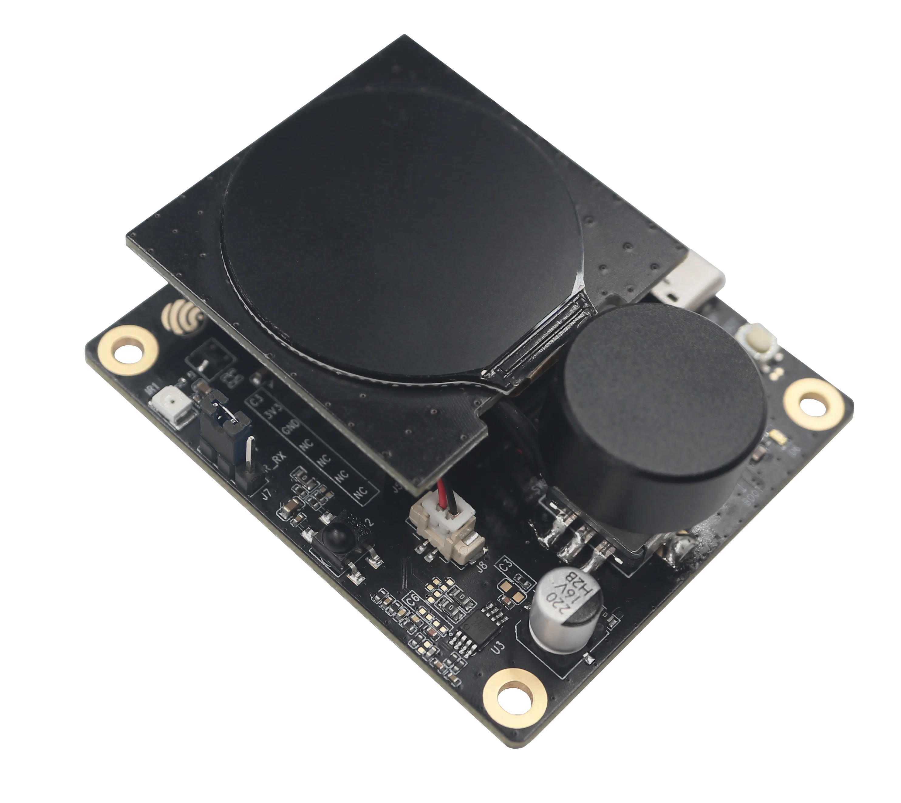 Store Home Products Feedback