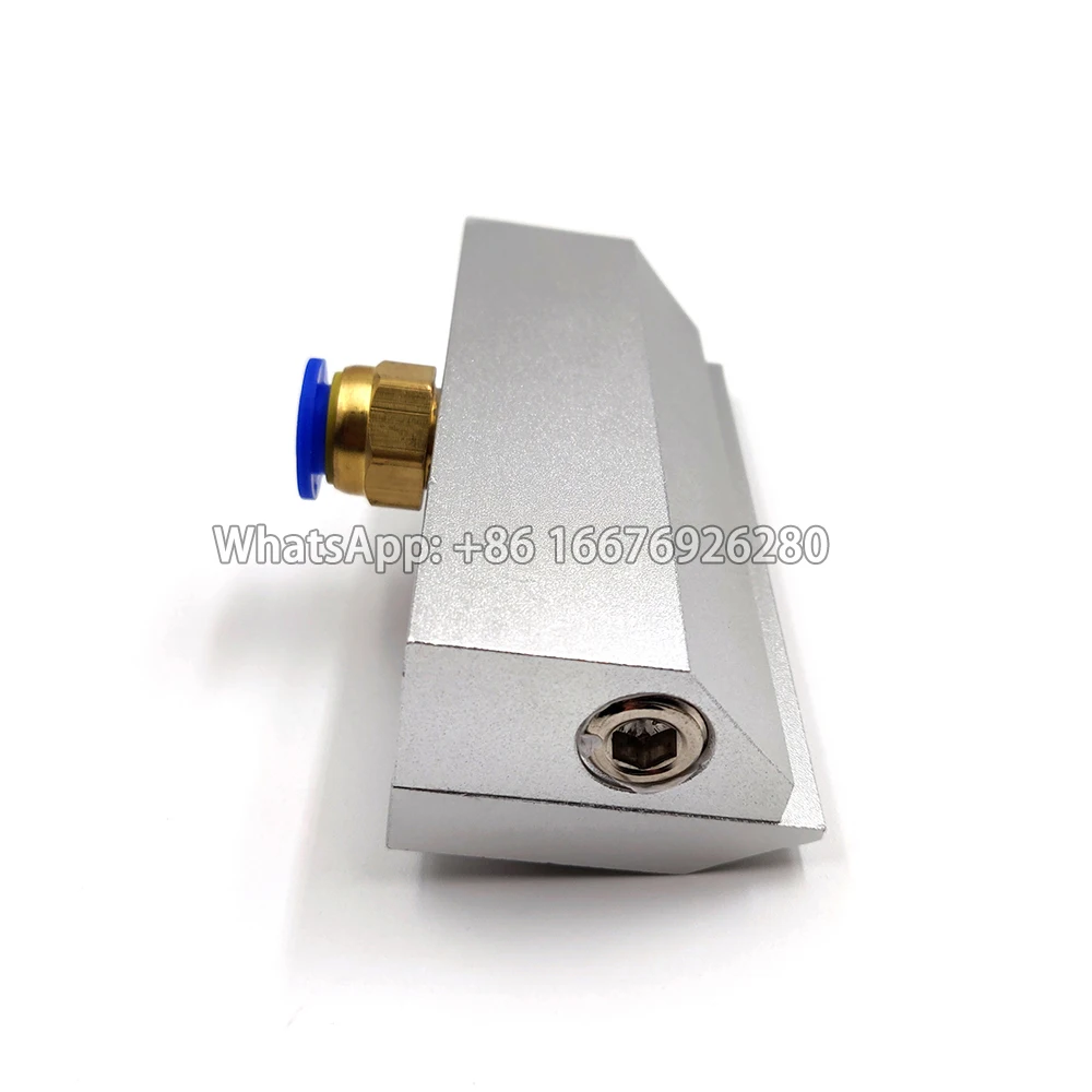 Compressed-Air-Knife-Nozzle-Wind-Blowing-Jet-Air-Knife-Aluminum ...