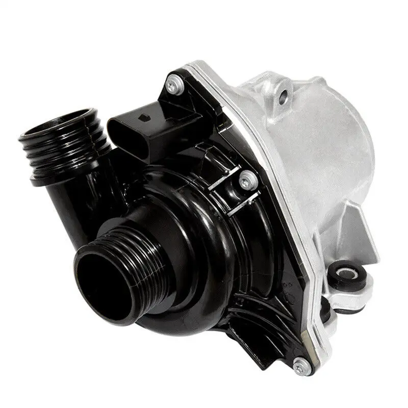 STDO-Electric-Engine-Water-Pump-For-BMW-E70-X5-3-0si-4-8i-xDrive-48i ...