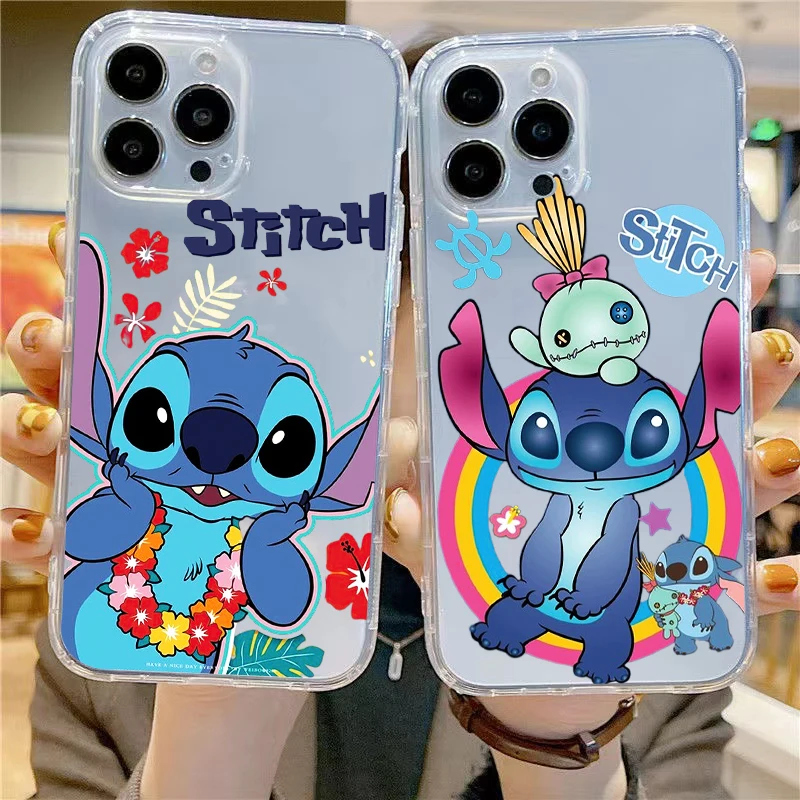 Cute-Stitch-Bady-Disney-For-iPhone-15-14-13-12-11-Pro-Max-Mini-SE2-6.jpg