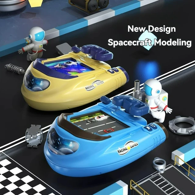 Education – THE LITTLE TOT'S STORE