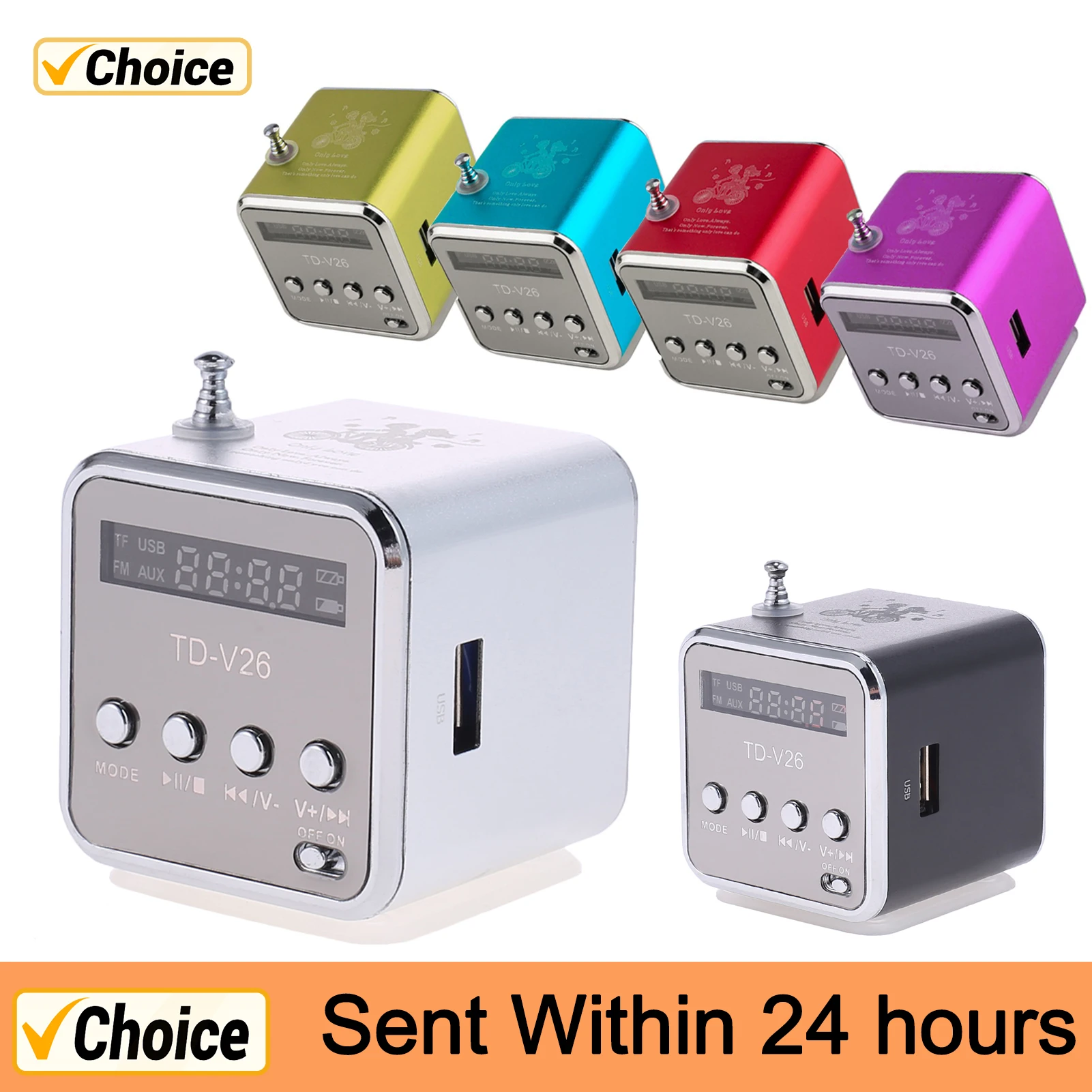 Store Home Products Getaway Deals Feedback