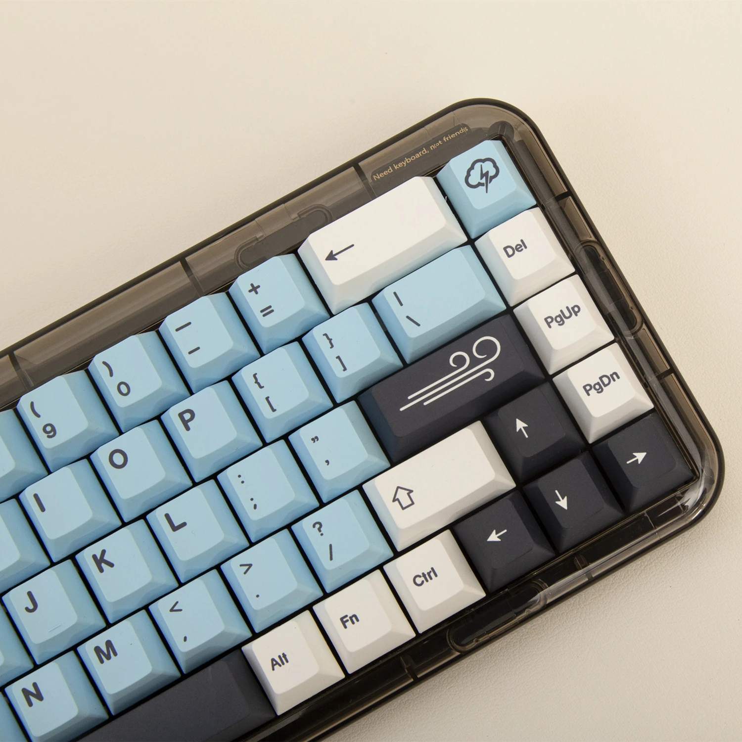 141-chaves-conjunto-gmk-nimbus-keycaps-cereja-perfil-pbt-tintura ...