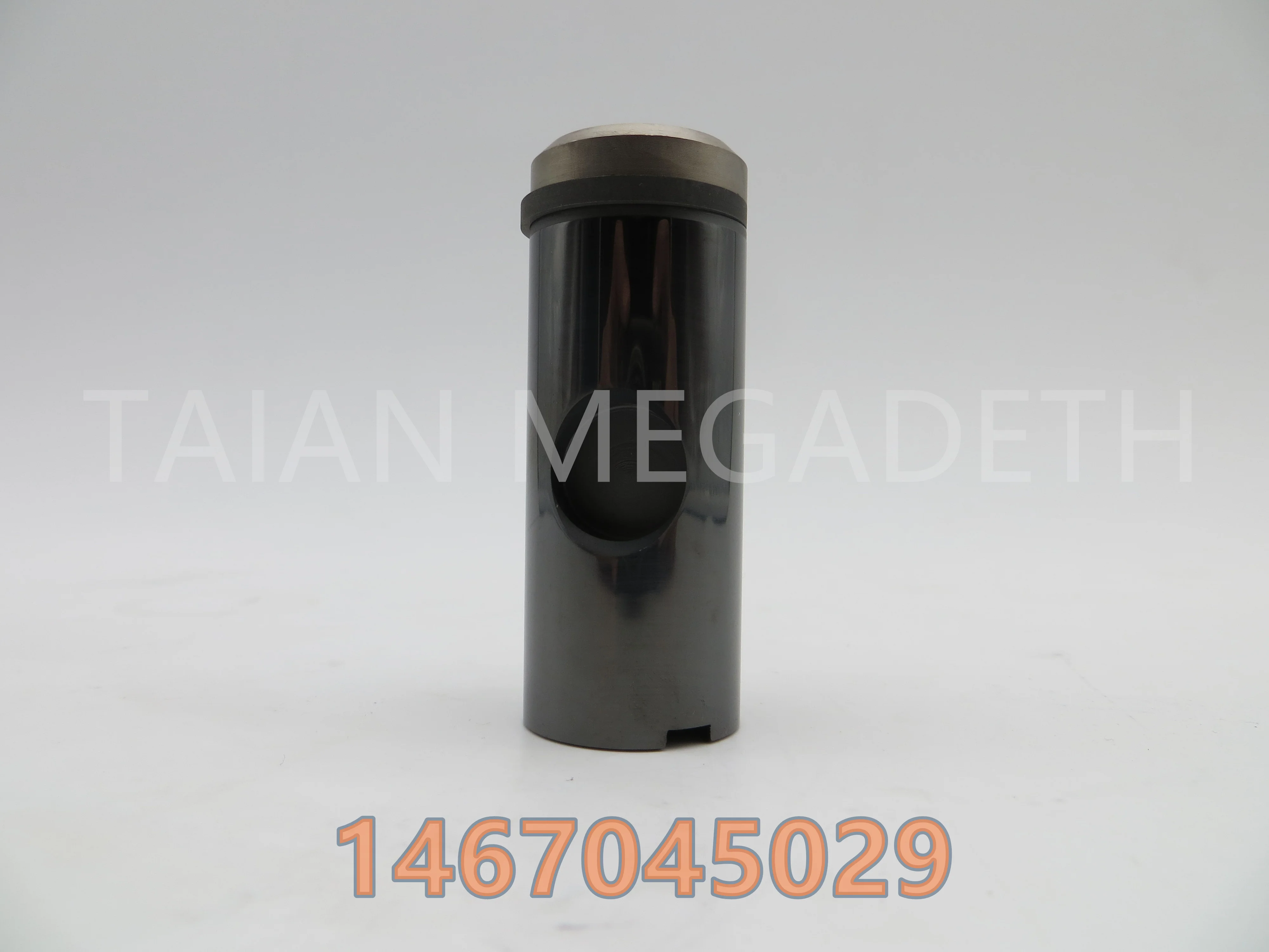 Original-Brand-New-Diesel-Part-Timing-Piston-1467045029.jpg