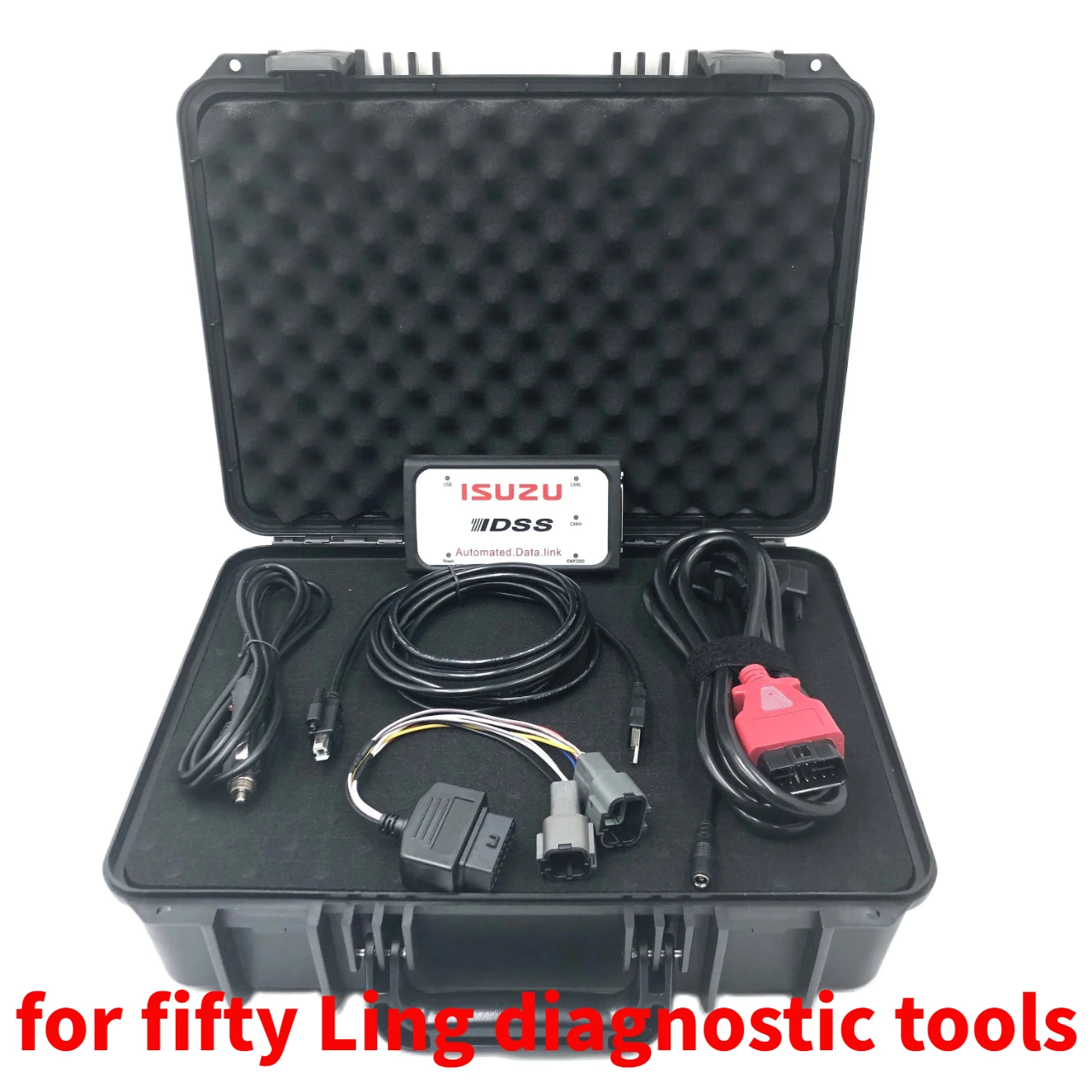 for-Isuzu-IDSS-Diagnostic-Tool-Kit-E-IDSS-for-Isuzu-Vehicles-Excavator ...