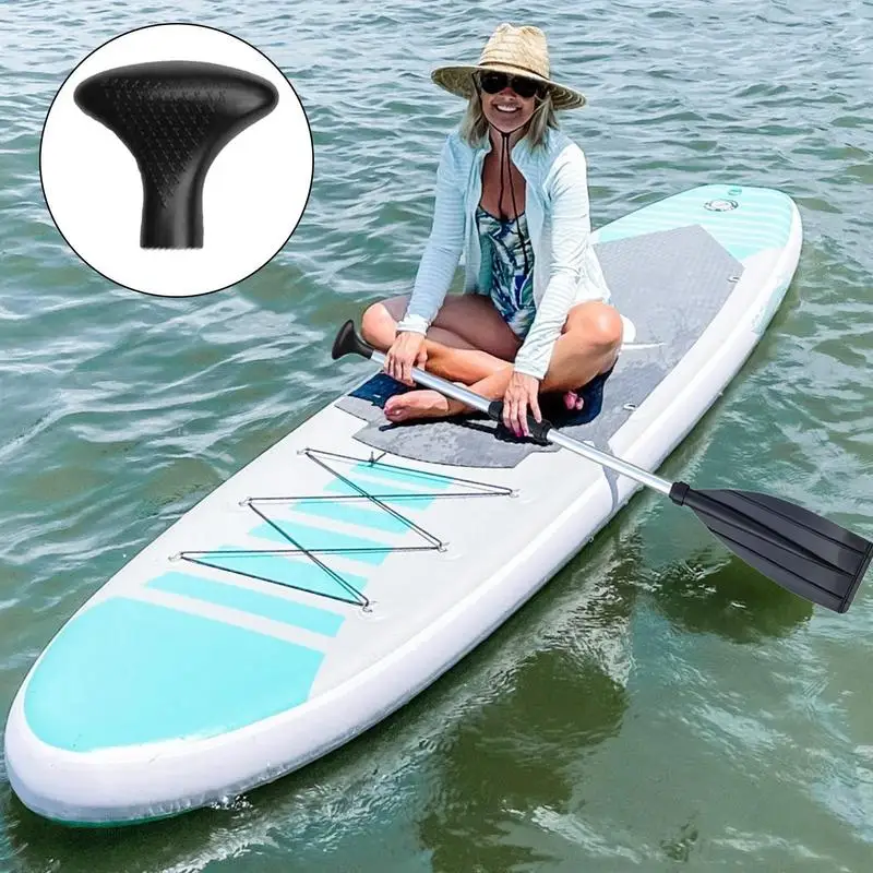 Surfboard-Handle-Paddle-Handle-For-Stand-up-Paddle-Stand-up-Paddle ...