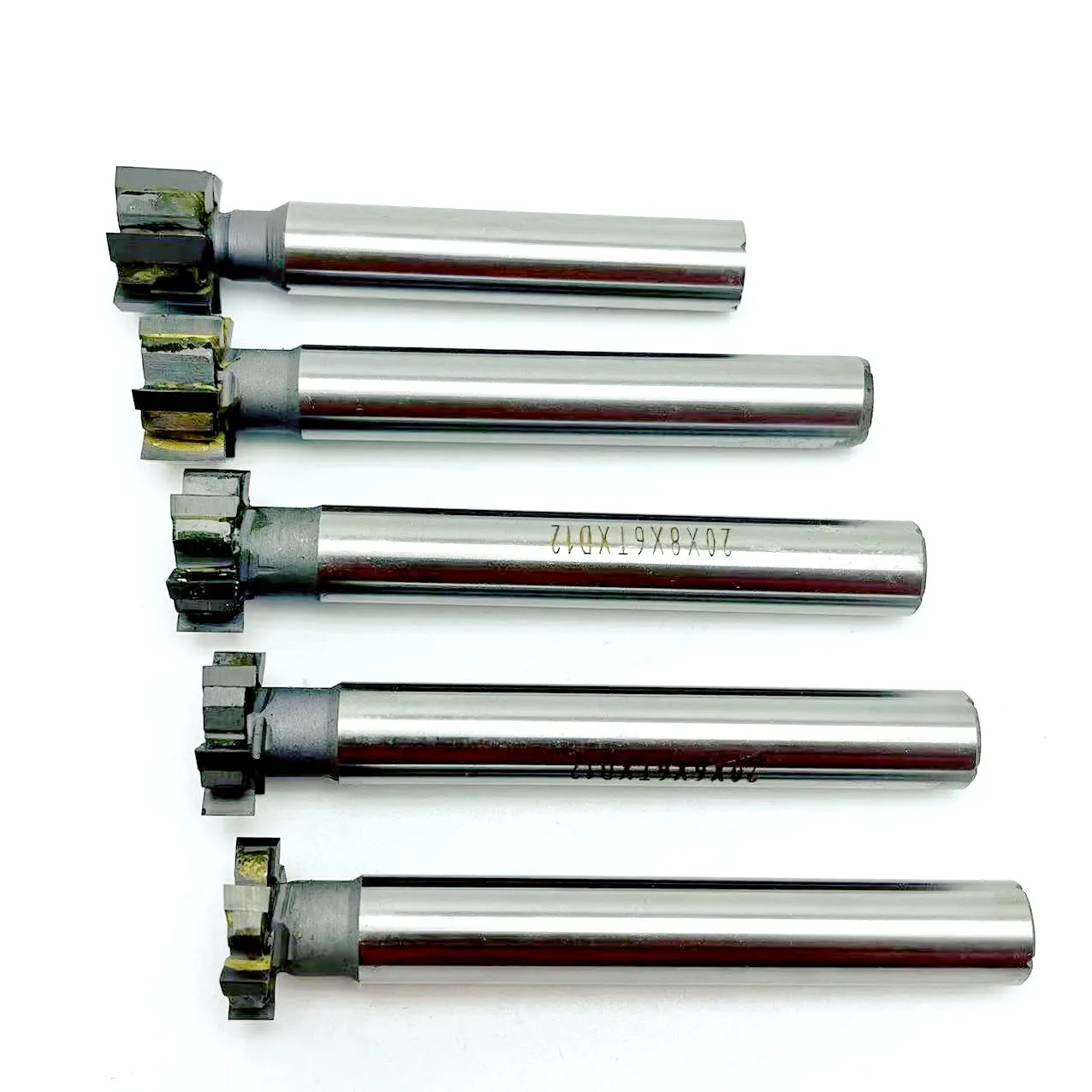 T-Slot-Milling-Cutter-Straight-Shank-Carbide-End-mill-Welding-carbide-cutter-Tungsten-Steel-Side ...