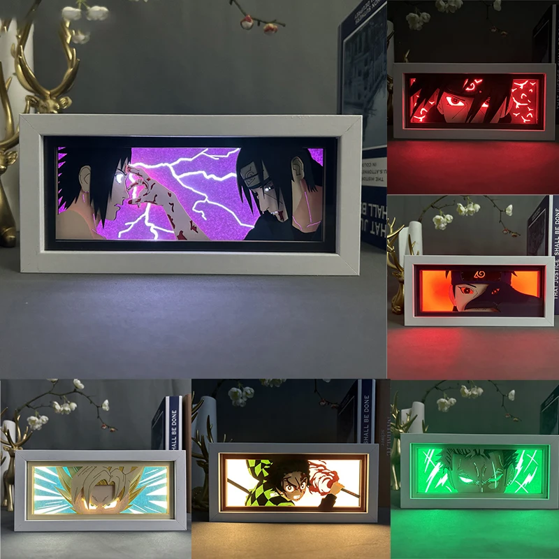 Caja-de-luz-de-Anime-3D-de-Jap-n-caja-de-luz-Led-de-dibujos-animados.jpg