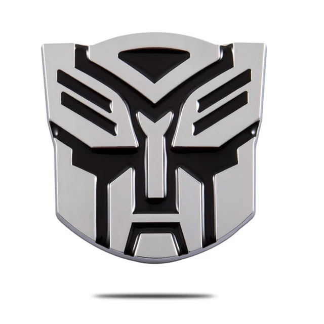 Página principal Productos Promo Aniversario Comentarios