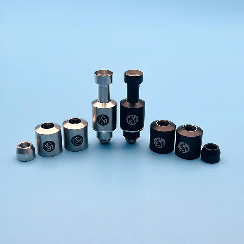 vape-Kayfun-BB-Style-RBA-Bridge-316ss-14mm-Air-Flow-Control-for-SXK ...