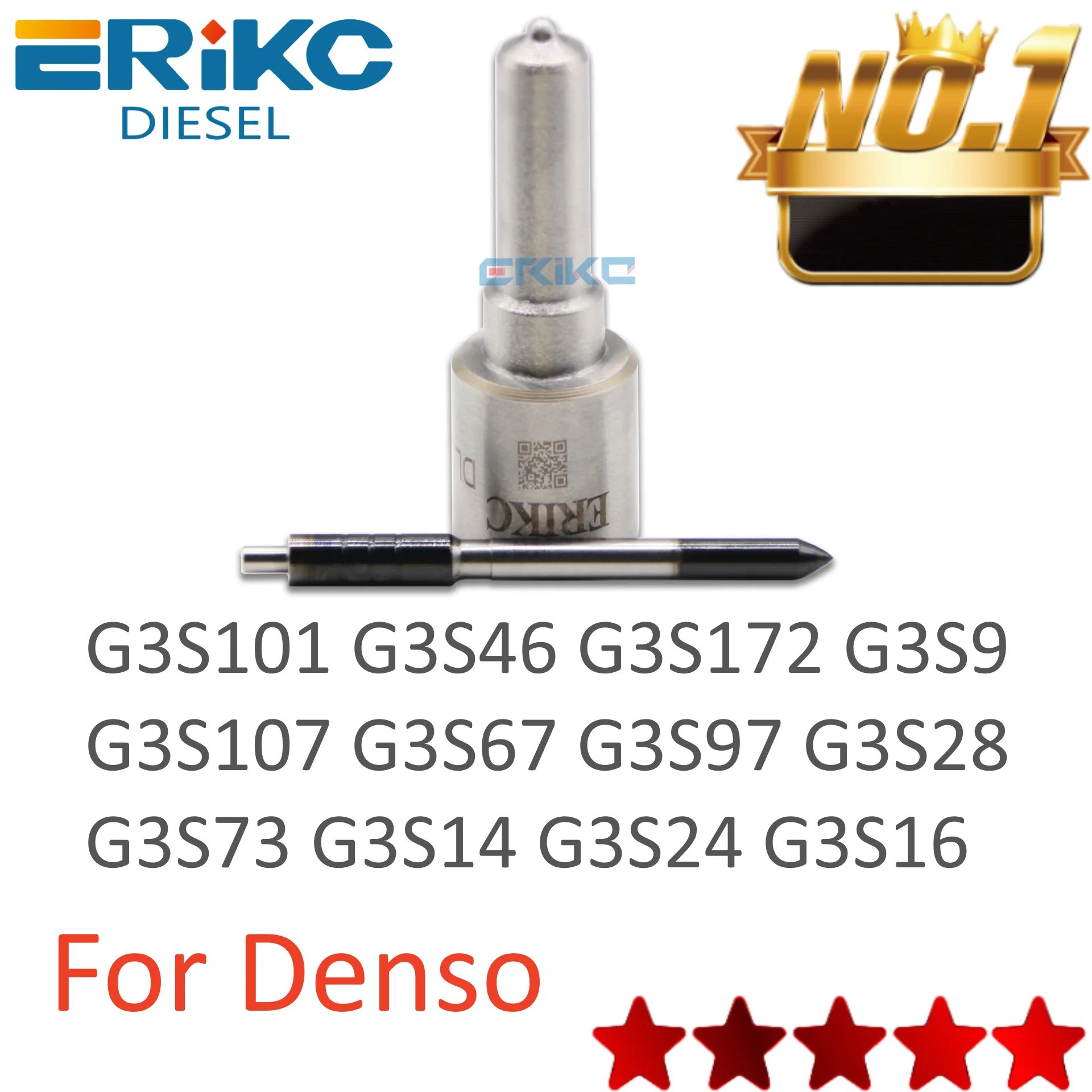 S6b3792771d2a4ae9a4a07112c3af2d41J.png