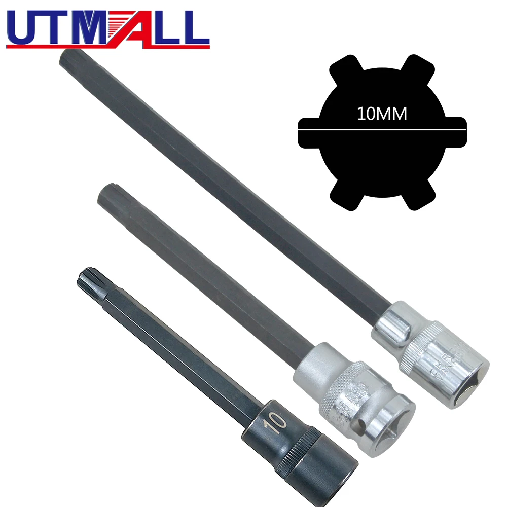 140mm-125mm-200mm-1-2-Drive-M10-Cylinder-Head-Bolt-Remover-Tool-T52 ...