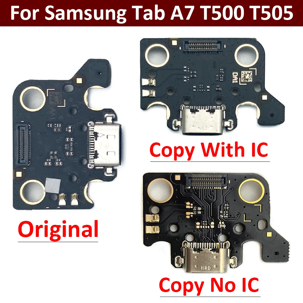 Store Home Products Sale Items Top Selling New Arrivals Feedback