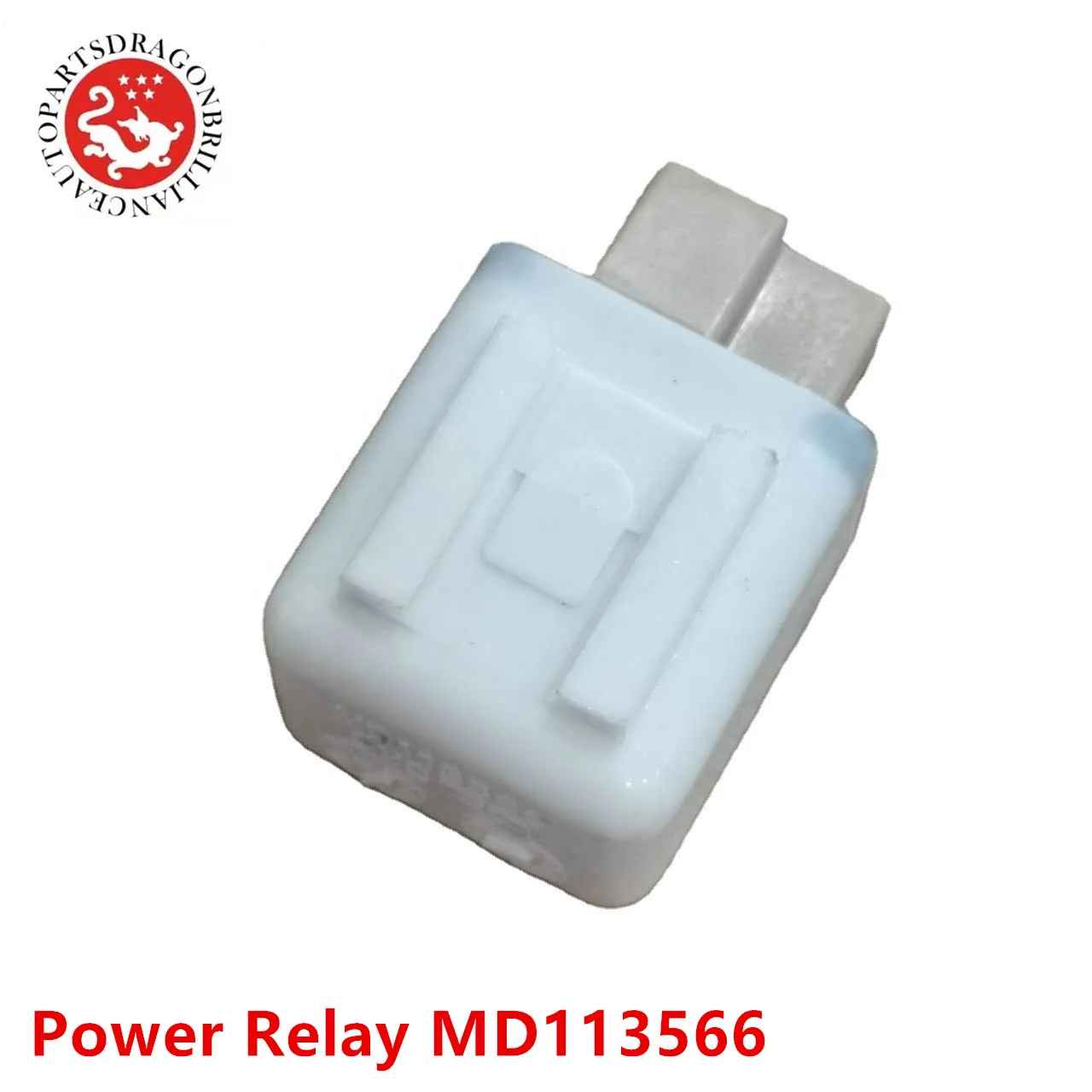 Conjunto-de-rel-de-potencia-multiusos-MD113566-1DN131-0C100-0C-para ...