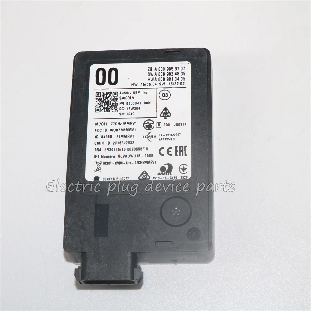 W213-W238-W222-0009059707-0009024836-A0009059707-A0009024836 ...