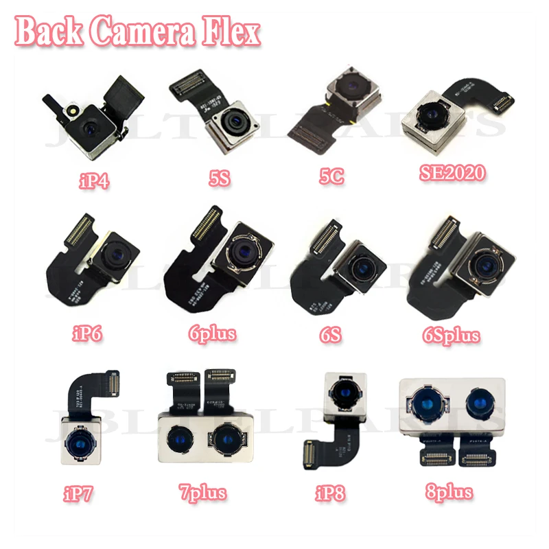 Main-back-camera-for-iPhone-4-5s-5c-SE-2020-6-6S-7-8-Plus-Rear.jpg