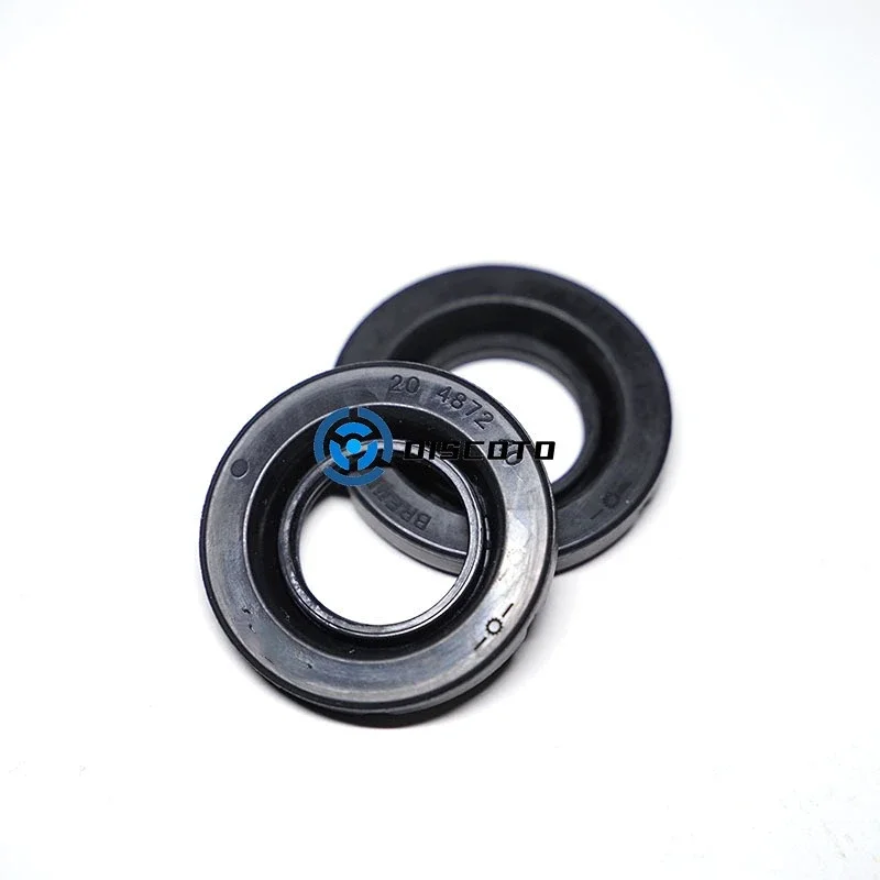 Brembo Caliper Dust Boot 28mm 20487240 Brake Caliper Seal Brembo ...