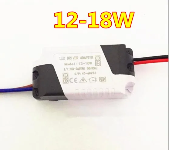 HOT-SALE-12-18W-LED-driver-power-supply-built-in-constant-for-LED-lights-current-Lighting.jpg