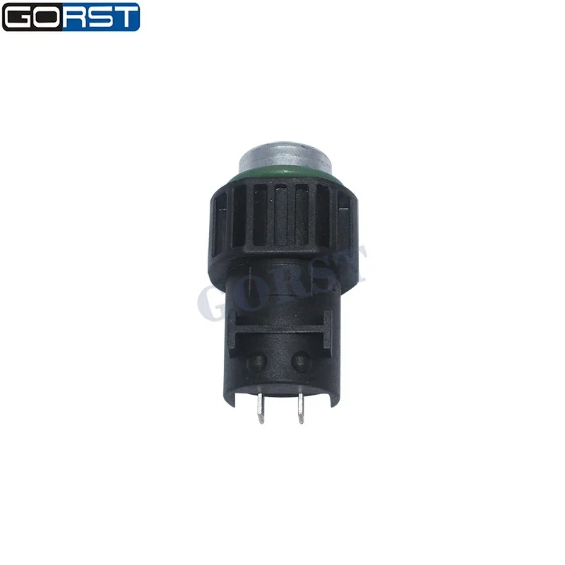 Sensor-de-press-o-para-caminh-o-Volvo-Auto-Part-4419265312-4213659292 ...