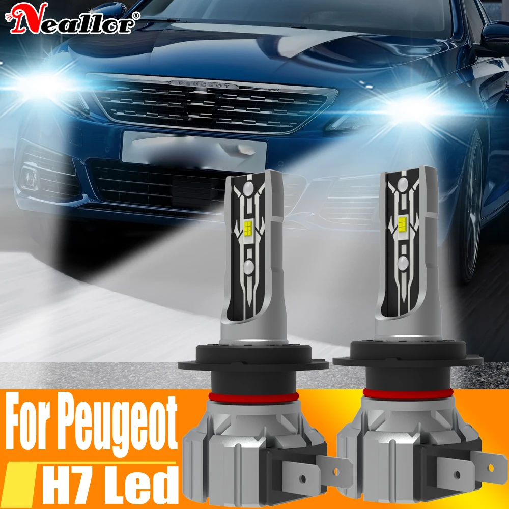 2pcs-H7-Led-Light-Headlight-Canbus-Car-Bulb-High-Power-6000K-White-Moto-Diode-Lamp-12v.jpg