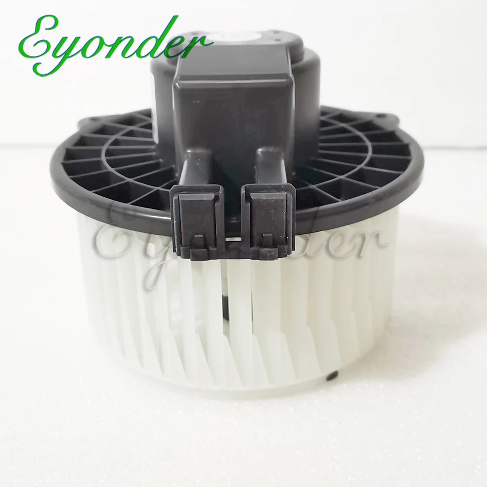 HEATER-BLOWER-FAN-MOTOR-for-SUBARU-XV-IMPREZA-LEVORG-FORESTER-SJ-2-0 ...