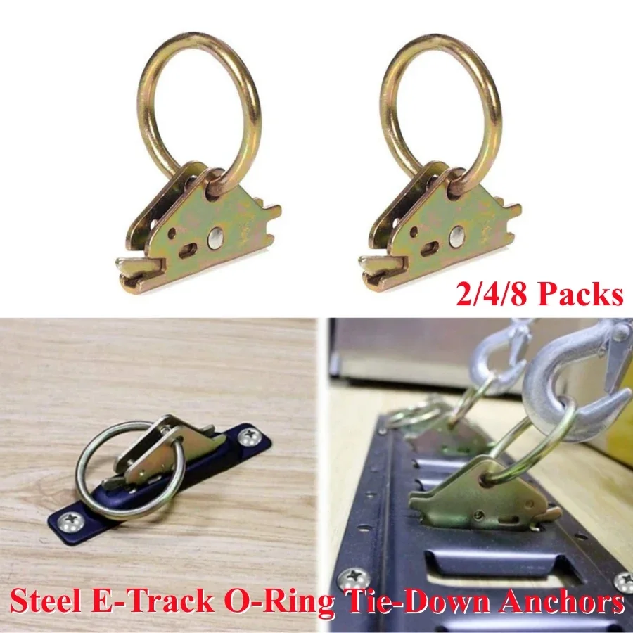 2-4-8-Packs-Steel-E-Track-O-Ring-Tie-Down-Anchors-for-E-Track-Tie.png