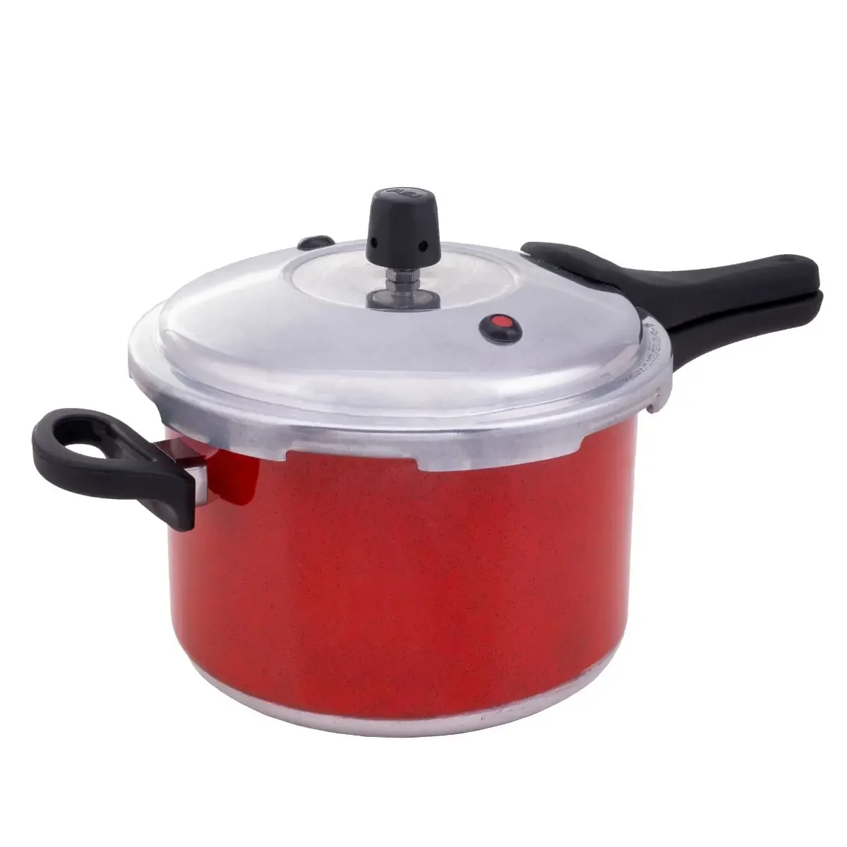 3L Colorful Aluminum External Closing Pressure Cooker - AliExpress 15