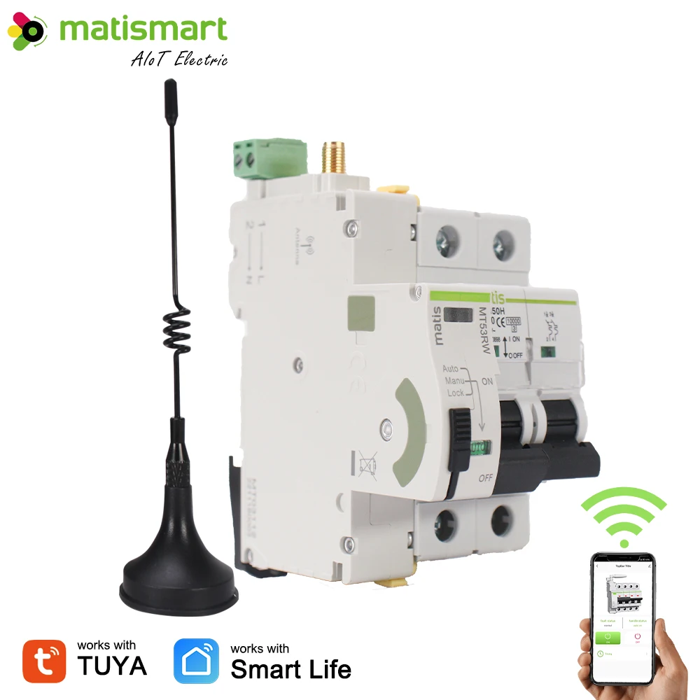 Matismart-Tuya-Wifi-Smart-Recloser-With-2P-Circuit-Breaker.jpg