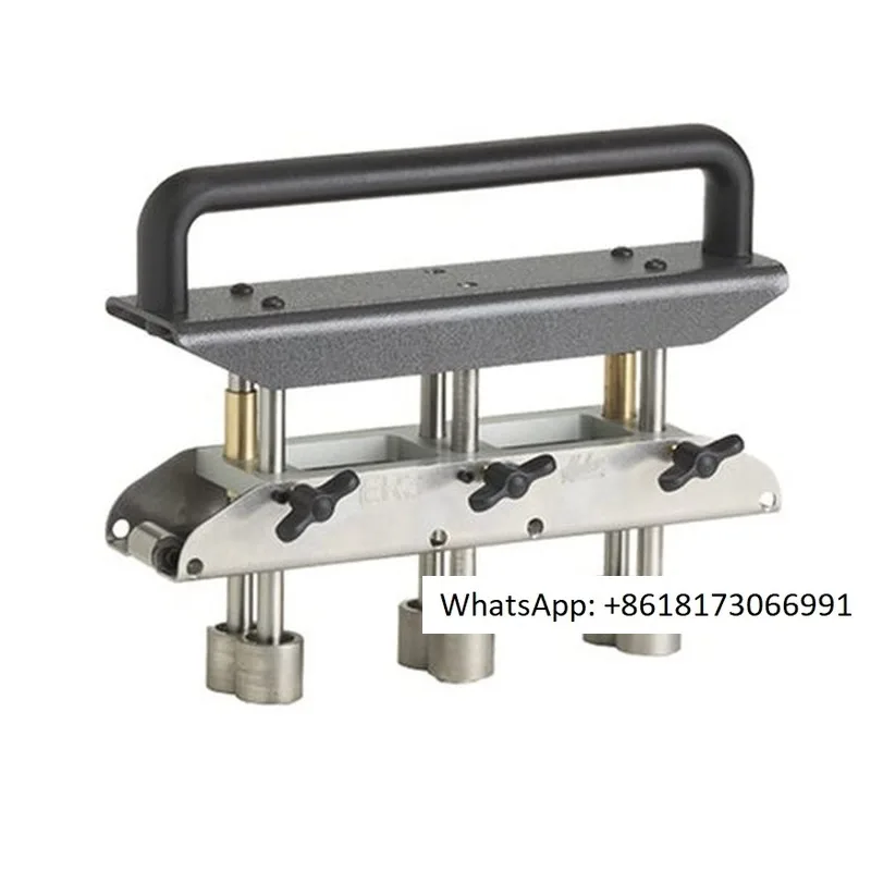 Folding-machine-drip-edge-folding-tool-Edge-Roller.jpg