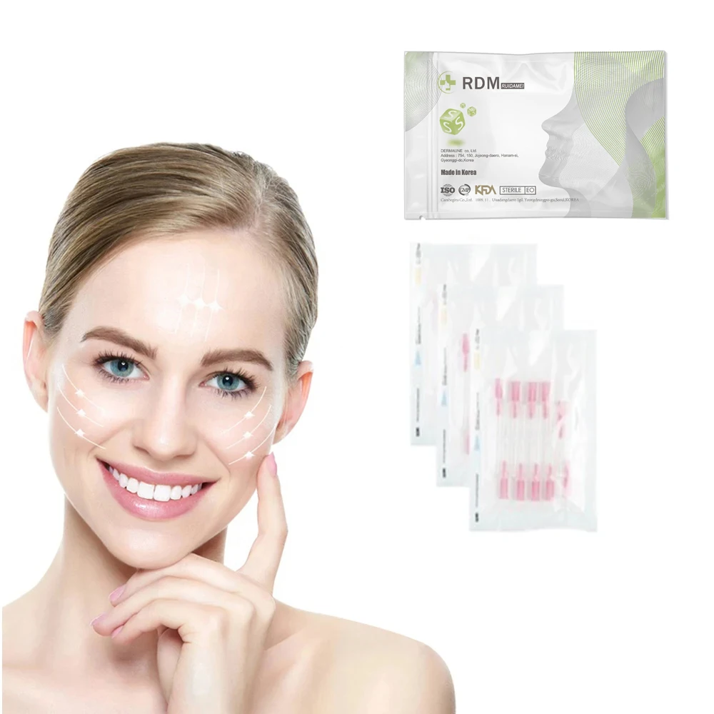 PDO-Cog-Thread-for-Lifting-C-nula-Hilos-Pdo-Thread-Cog-Lifting-18G-60mm ...