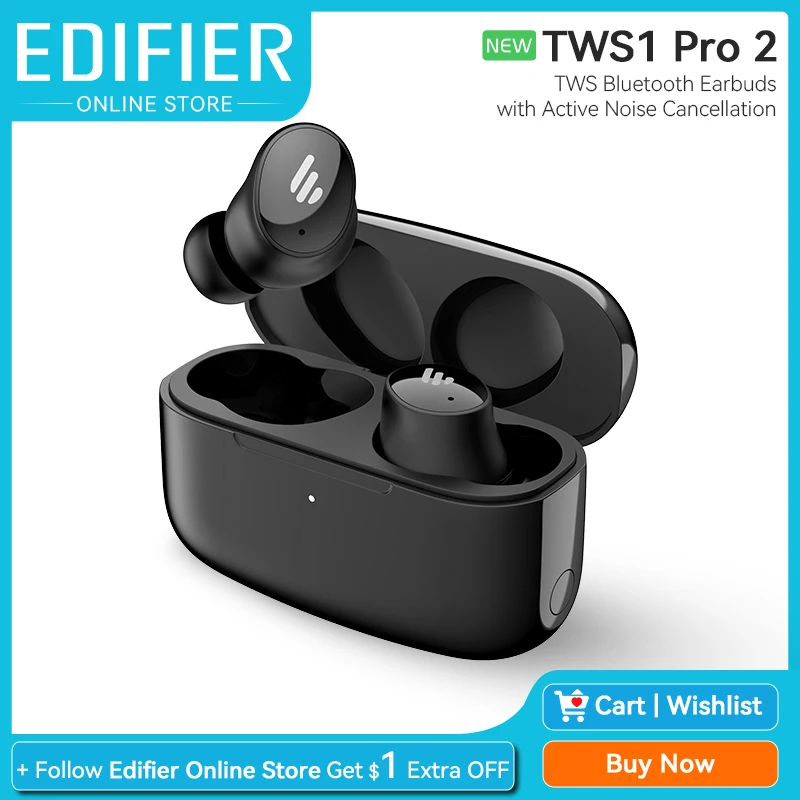Edifier-TWS1-Pro-2-TWS-ANC.jpg